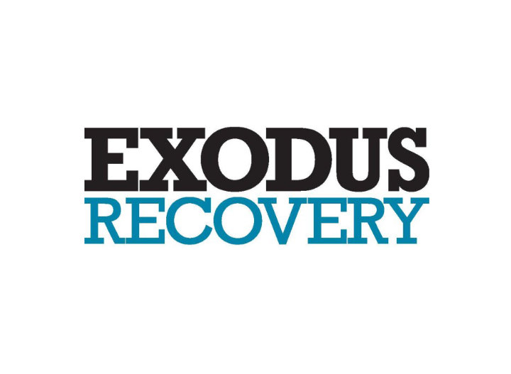 Exodus Crisis Stabilization Center (Under 18) – Bulldog Brave Bulldog ...